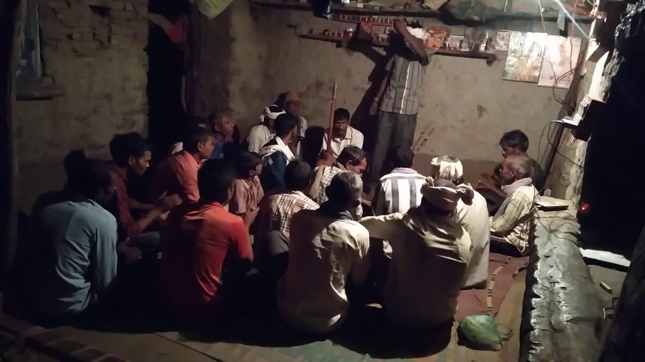 31 October 2019(1) - YouTube
