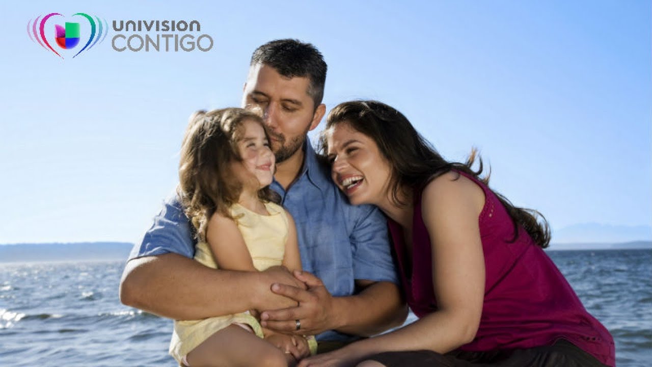 Univision Contigo: La información que necesitas para triunfar ...