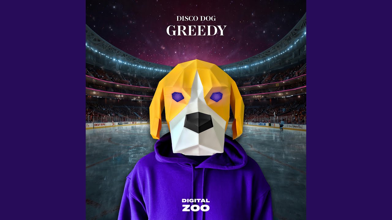 greedy - YouTube
