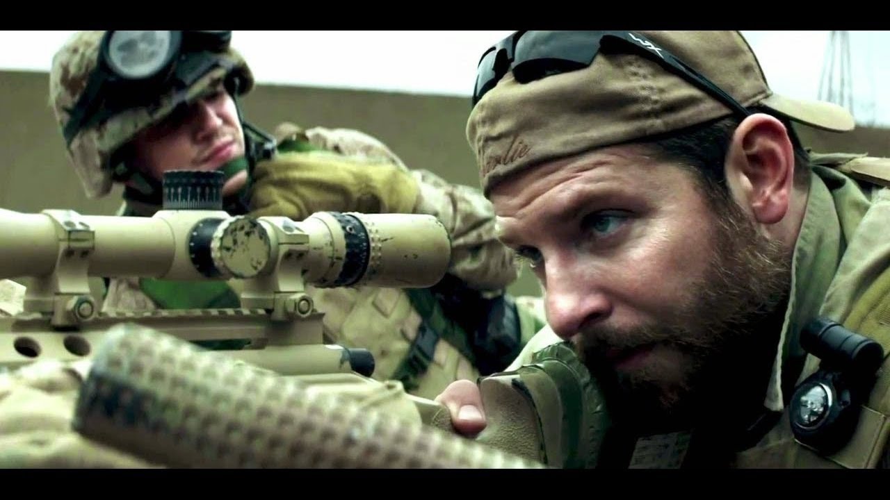 FILME DE AÇÃO FORÇA ESPECIAL COMPLETO HD DUBLADO lançamento 2016 - YouTube