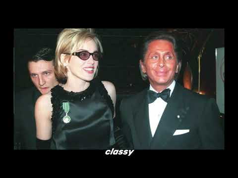 Eddy M - Jazzy Candy