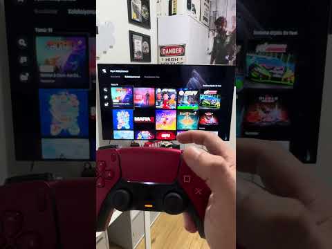 PS5'te Kullanman Gereken 3 Özellik 6. Bölüm #ps5 #playstation #gamer #ps