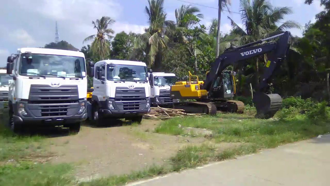 so beautiful place this of mandaon masbate - YouTube