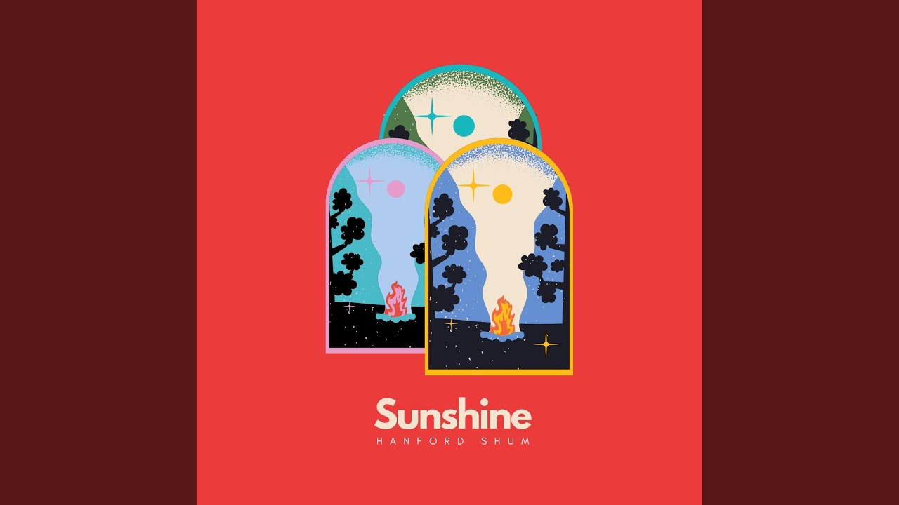 Sunshine - YouTube