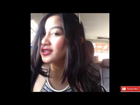 WOW ini curhatan pamela safitri ex duo srigala sampe BUKA-BUKAAN