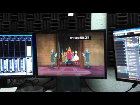 Disney Princess Enchanted Tales: princess Aurora(official Arabic version).keys to the kingdom