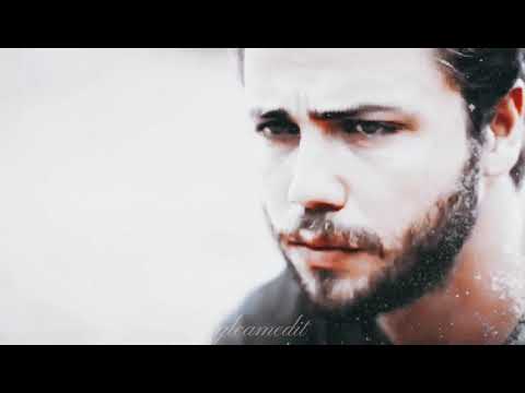 YavBah - Ben Ne Anladım Bu İşten ?