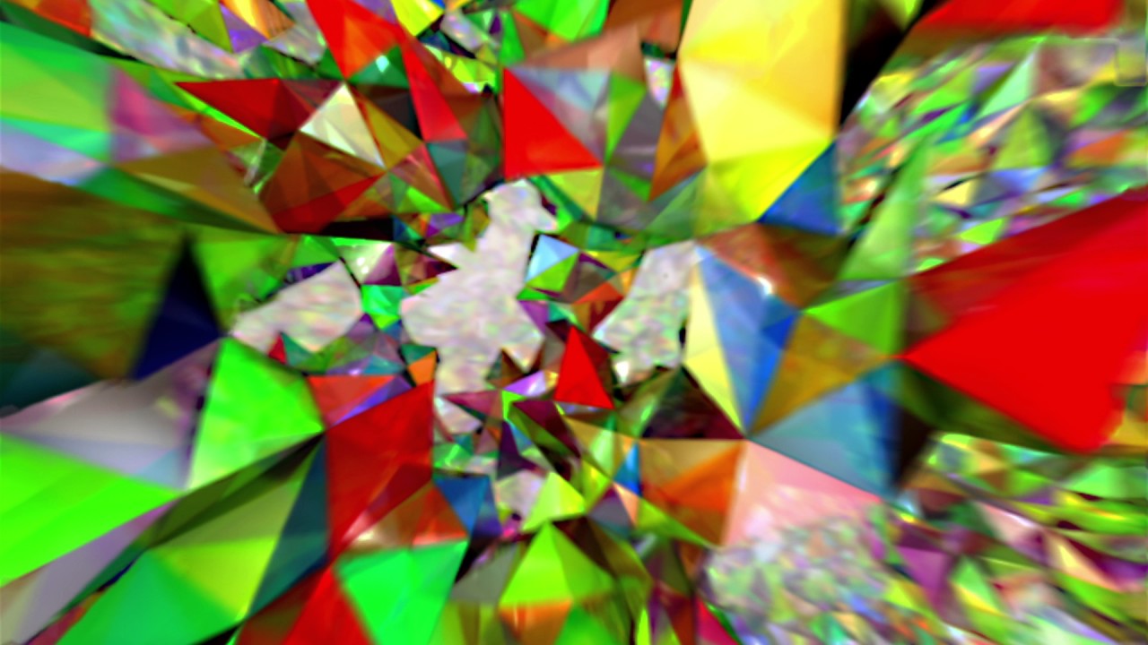 Quantum Spin Dynamics in Loop Quantum Gravity - YouTube