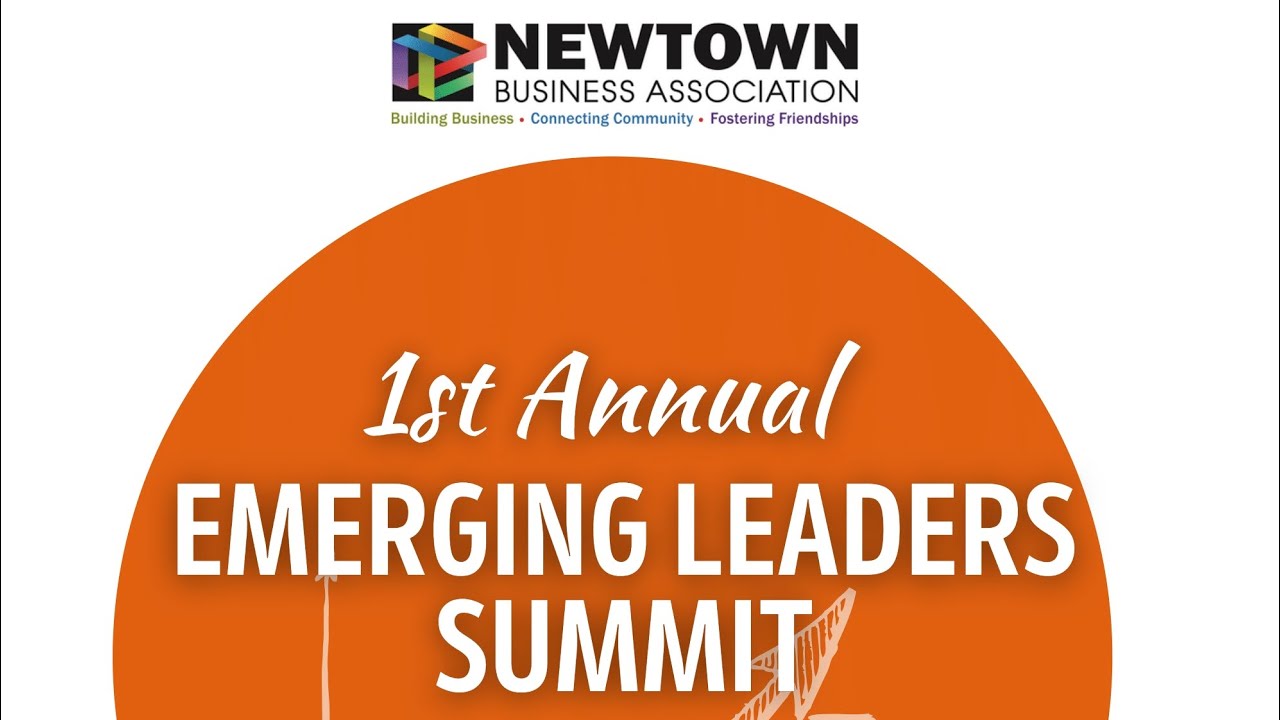 NBA Emerging Leaders Summit Arrival Instructions *WALKTHROUGH* - YouTube