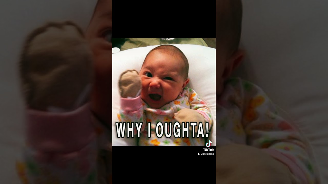 October 26, 2021 - YouTube