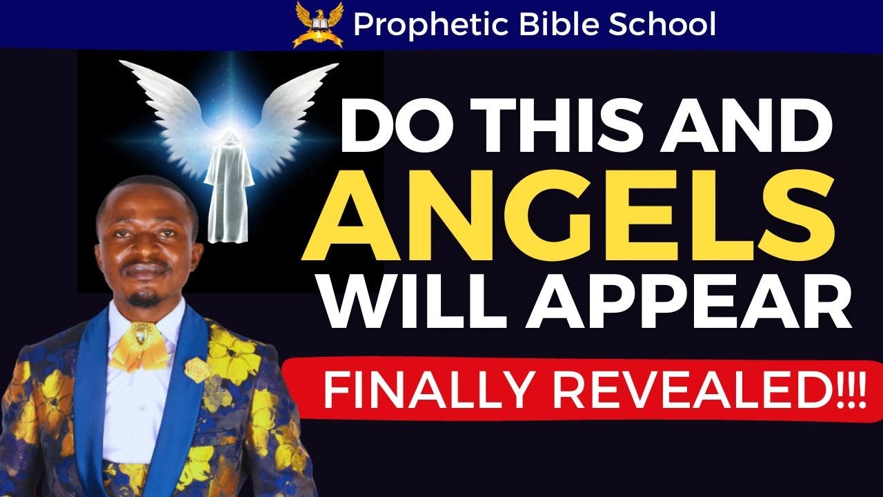 How to activate your angels | 10 Powerful Keys to access the angelic ...