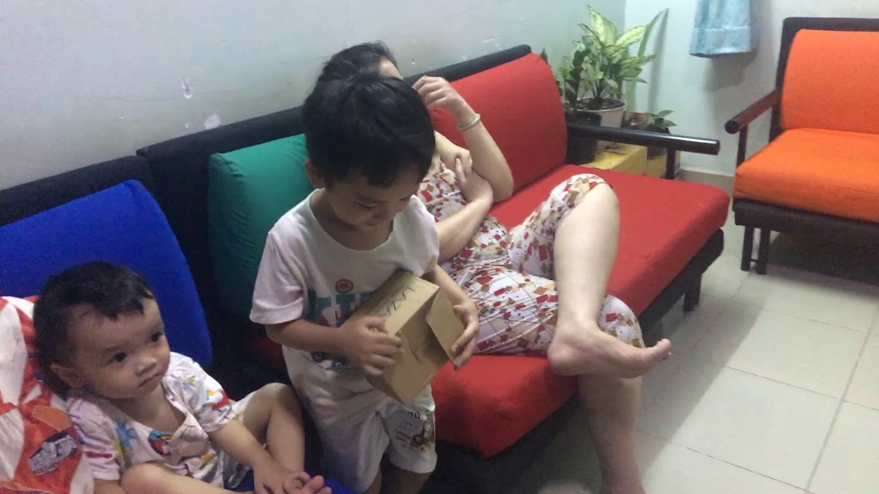 October 11, 2019 - YouTube