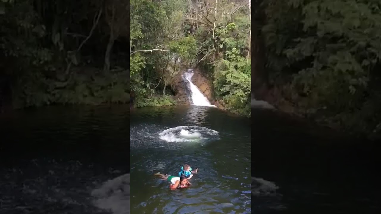EL POSO DEL OSO,MOGOTES SANTANDER a tres horas de bucaramanga,SANTANDER ...