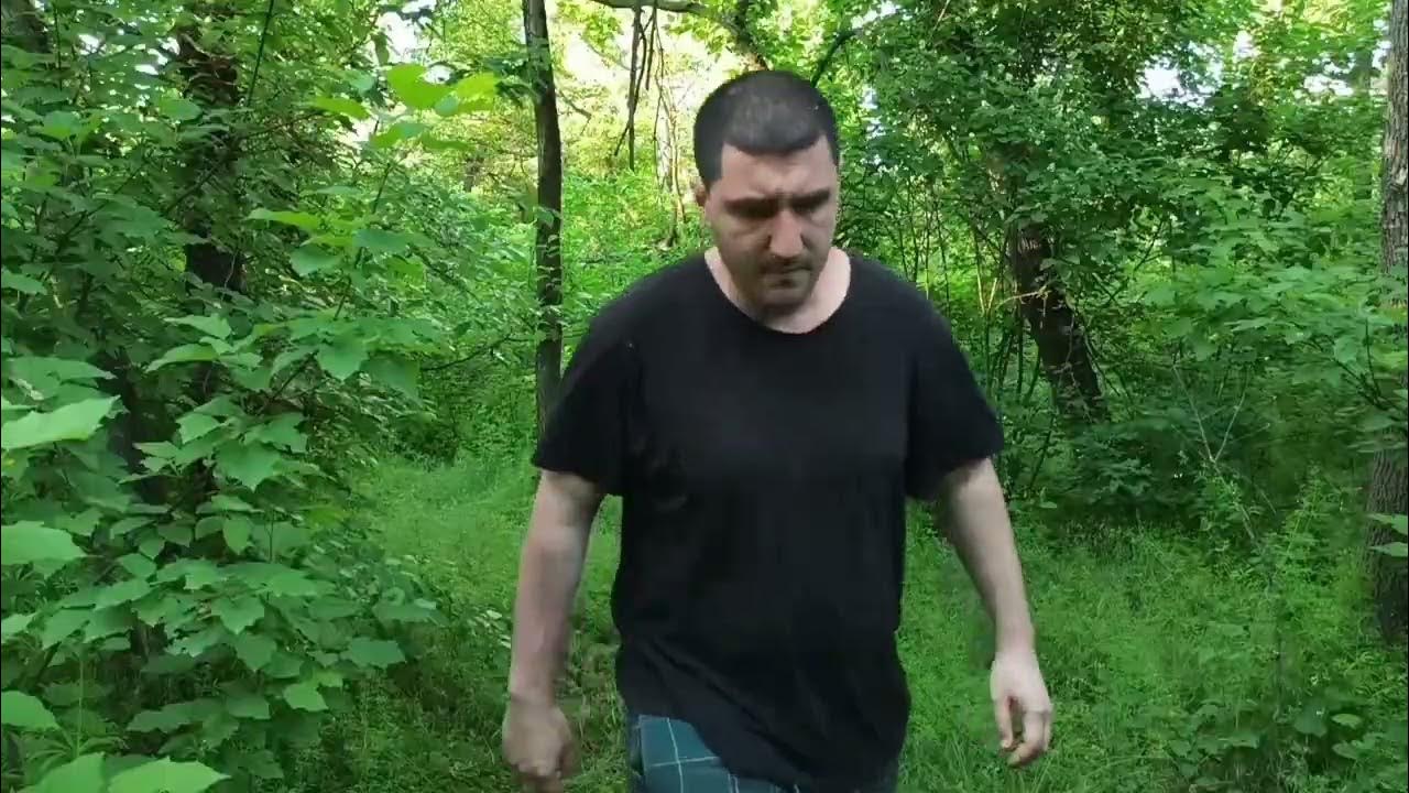Социальный ролик «Секс должен быть безопасным Youtube