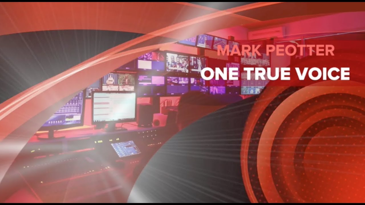 One True Voice - Official Music Video - YouTube