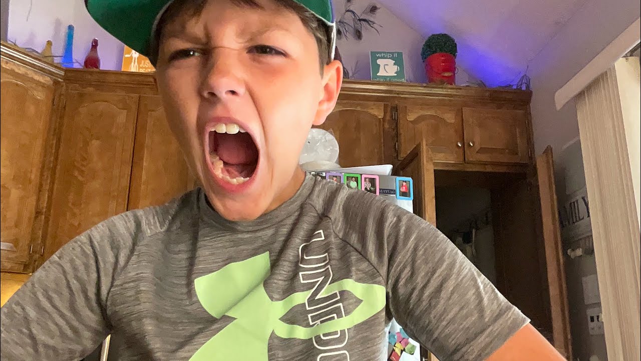 TOP OF THE LEAGUE BABY!!! Episode:5 Season:1 - YouTube