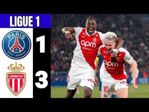 What an exciting match! The best moments from the stadium