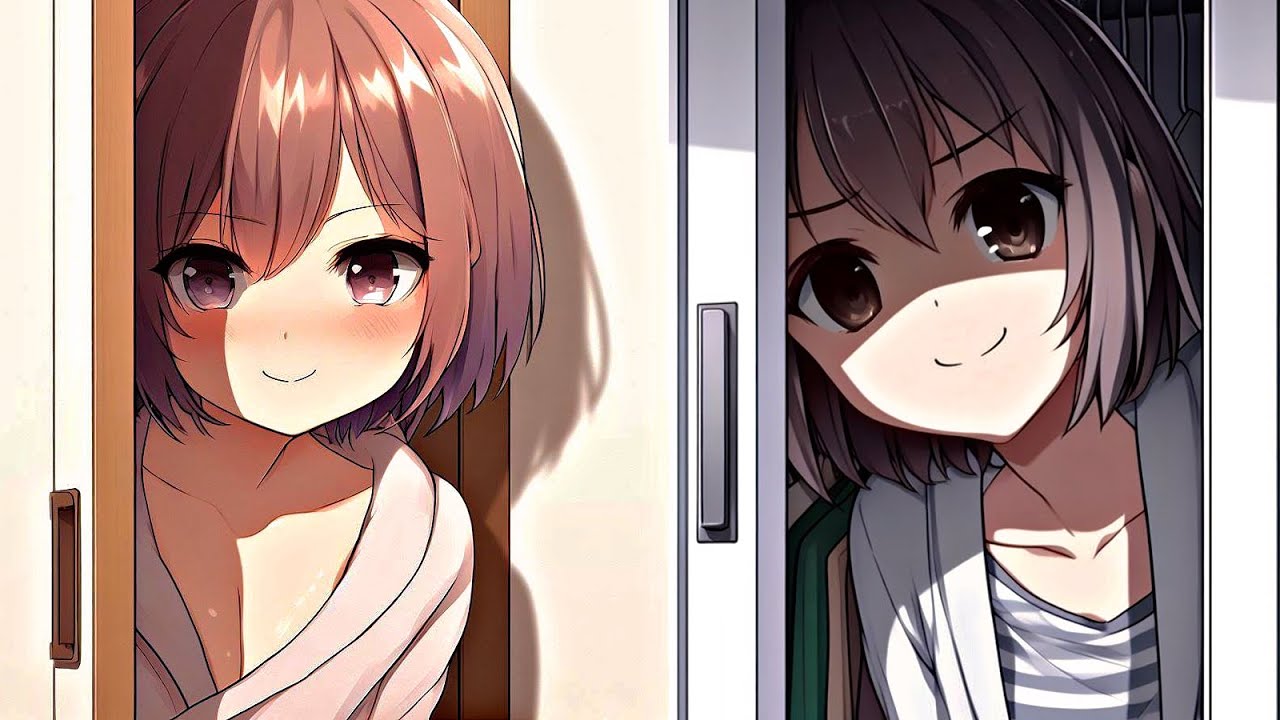 Free AI models on OpenRouter - SillyTavern, Venus, RisuAI - YouTube