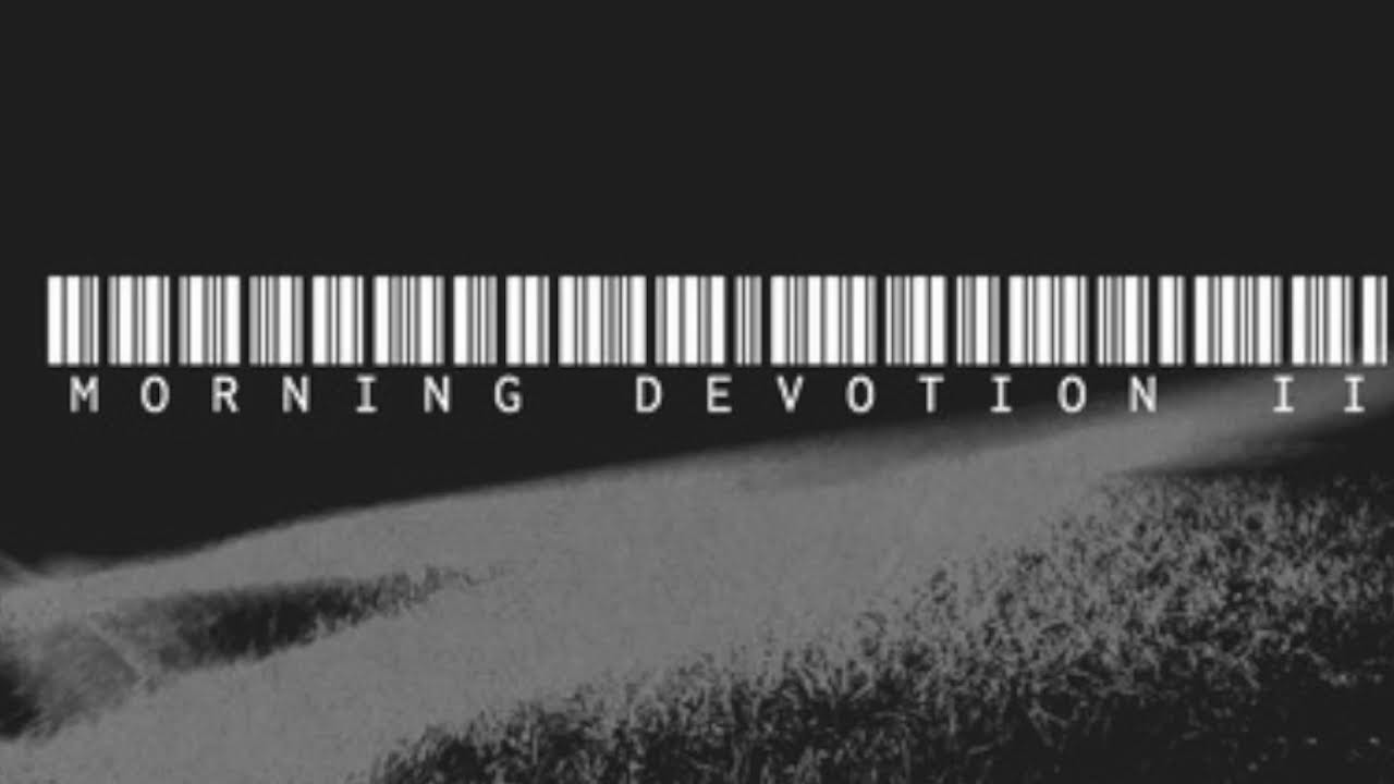 CHRISTIAN REFLECTIONS | Instrumental Worship Music| Contemporary ...
