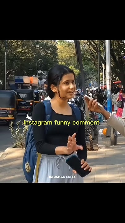 1.50k kamane wala husband chahiye 😯 ec2m reading Instagram funny comment #shorts #instagram # ...