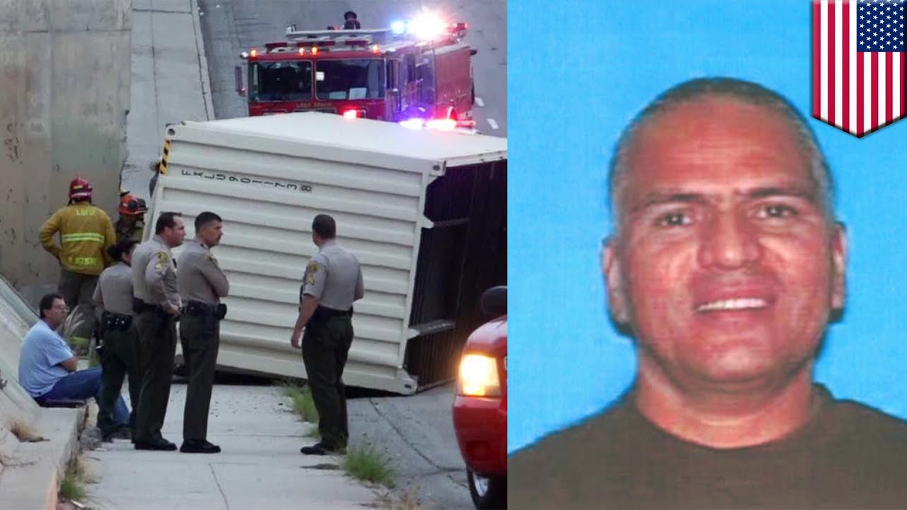 Robert Castorena's Instagram, Twitter & Facebook on IDCrawl