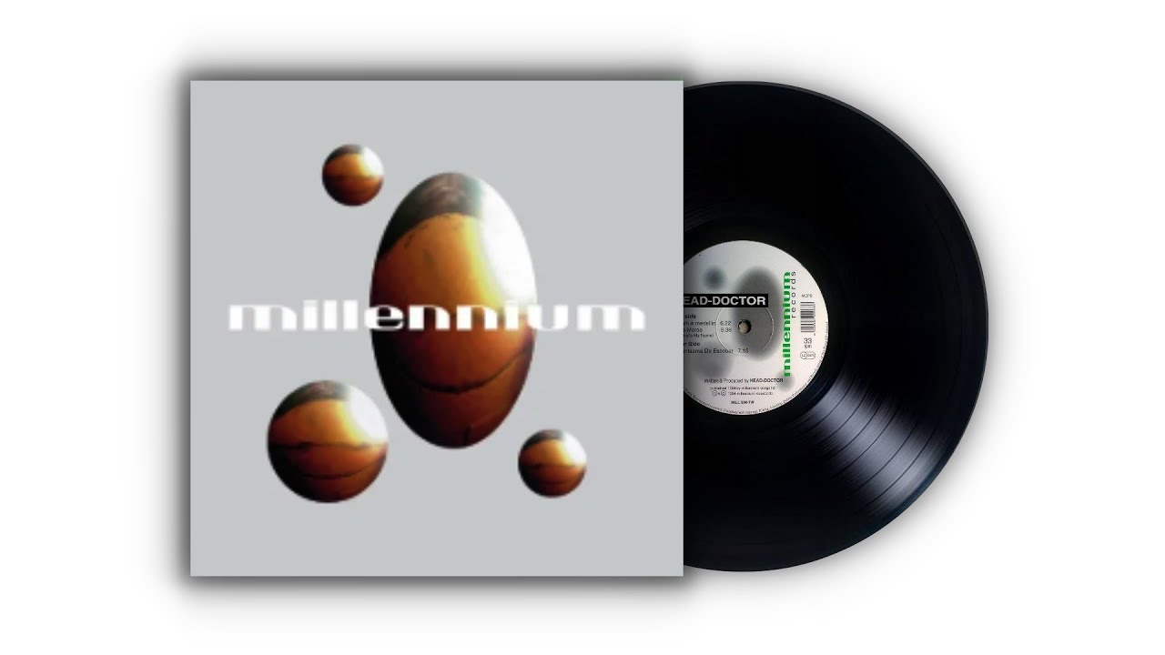 𝐇𝐞𝐚𝐝 𝐃𝐨𝐜𝐭𝐨𝐫 - 𝐅𝐚𝐧𝐭𝐚𝐬𝐦𝐚 𝐃𝐞 𝐄𝐬𝐜𝐨𝐛𝐚𝐫 (𝟏𝟗𝟗𝟒) - YouTube