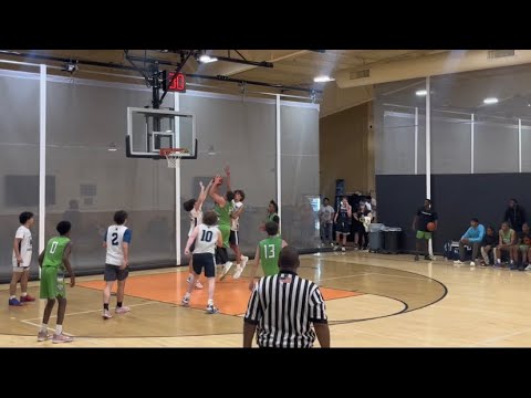 Qsb 2024 Jusuf mrkulic 6’3 Pg/Sf season highlights - YouTube