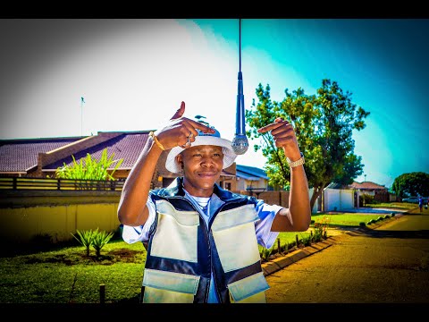 Zuzu Key , Jay Lute , El Diego ft Mel A Nin - Jonga ( performance )