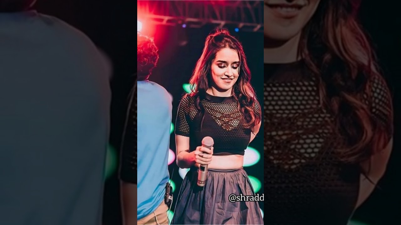 Subscribe the my chayna 🙏🙏🙏 - YouTube