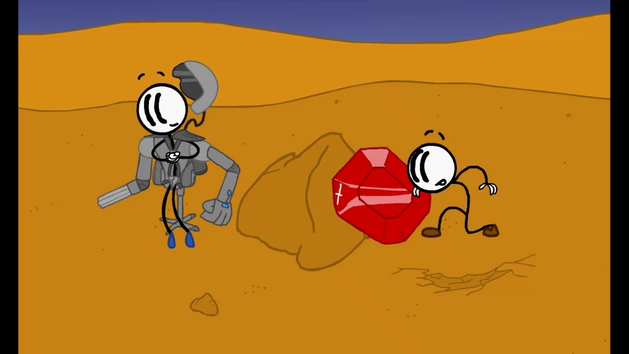 PALITEX INVADINDO O AVIÃO GIGANTE!!! -Infiltrating The AirShip- - YouTube