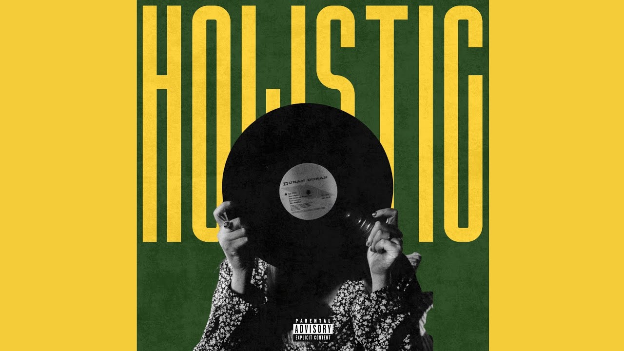 Holistic - YouTube