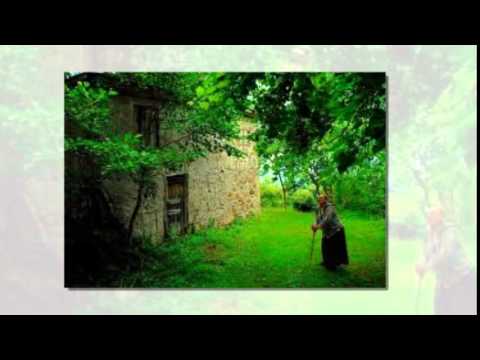 Ben niye evleneyim - Hülya   POLAT