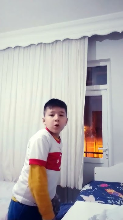 4 Ocak 2025 - YouTube