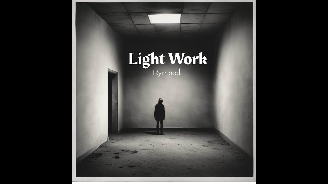Rympod - Light Work [Lyrics] - YouTube