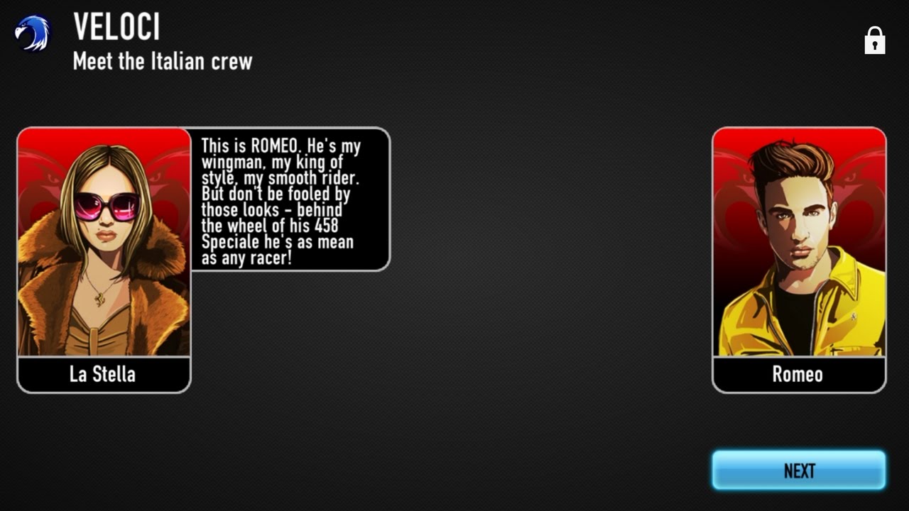 CSR Racing All Event Preview | World Tour (Velocy Crew {Romeo}) - YouTube