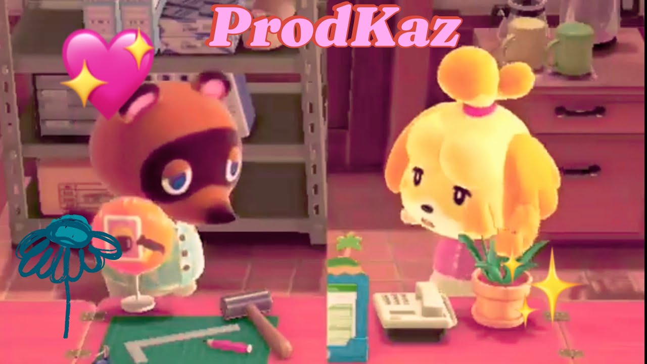 Beauty ahh beat by prodkaz (slowed) - YouTube