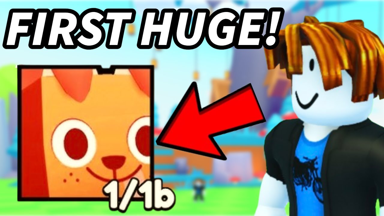🤑Fastest METHOD To Get A Huge In Pets Go! (Pet RNG) - YouTube