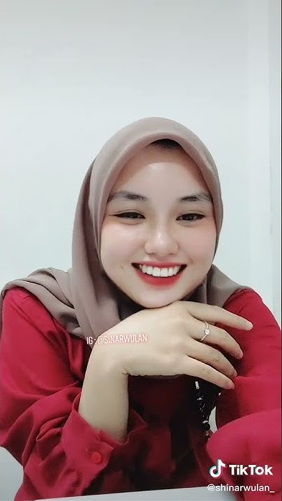 tina tolaki - YouTube