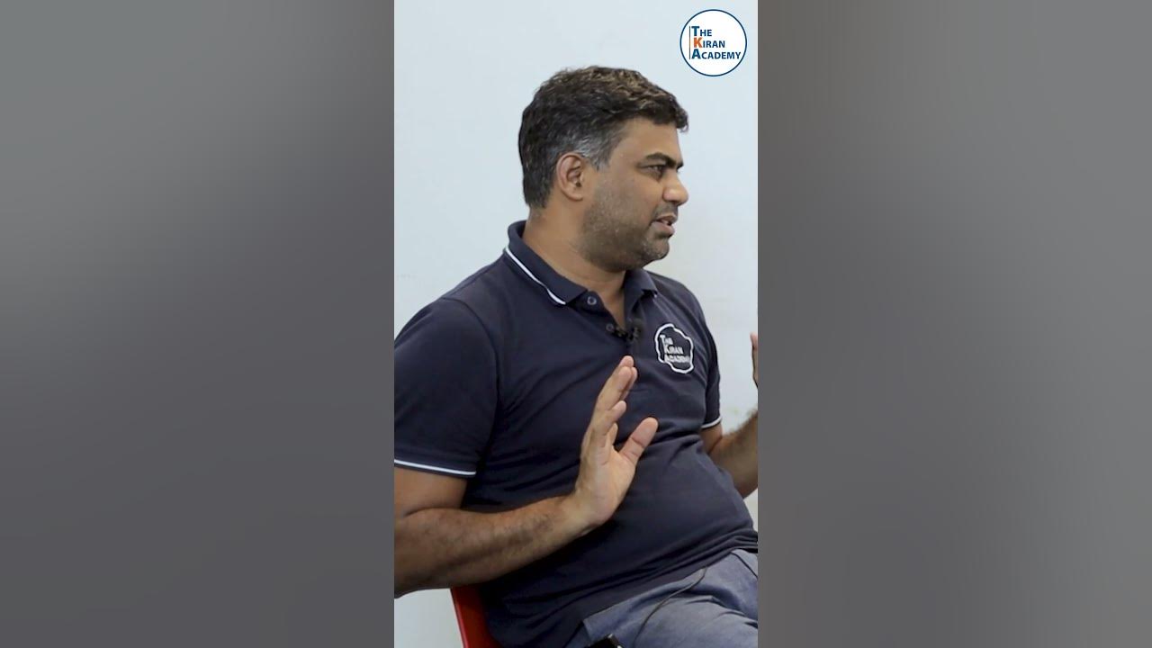Java Mock Interview Physics To Java Today At 6 Pm Shorts Kiransir Java Youtube