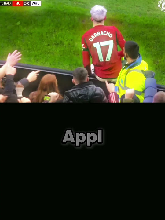 CR7 X AG17 edit 4K - YouTube