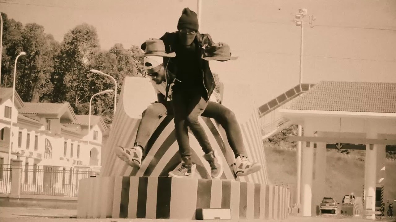 Doja Cat - Casual [Prod. TROY NOKA x YETI BEATS] - YouTube