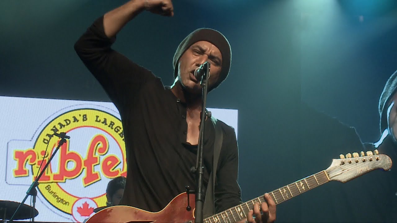 Rapper's Delight by Sugar Hill Gang - YouTube