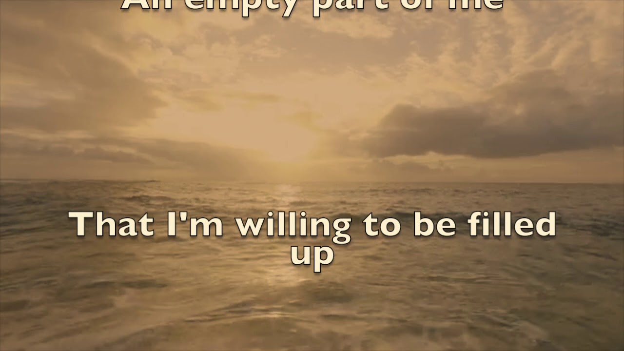 Hello up there - YouTube