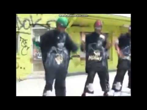 COMBAT WOMBAT FT. B-HOP THE CLEAN RAPPER - INSPIRATIONAL RAP - YouTube