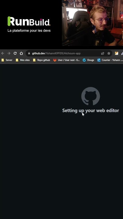 Coder Dans Son Navigateur Coding Codinglife Webdeveloper Freelance Programming Fyp