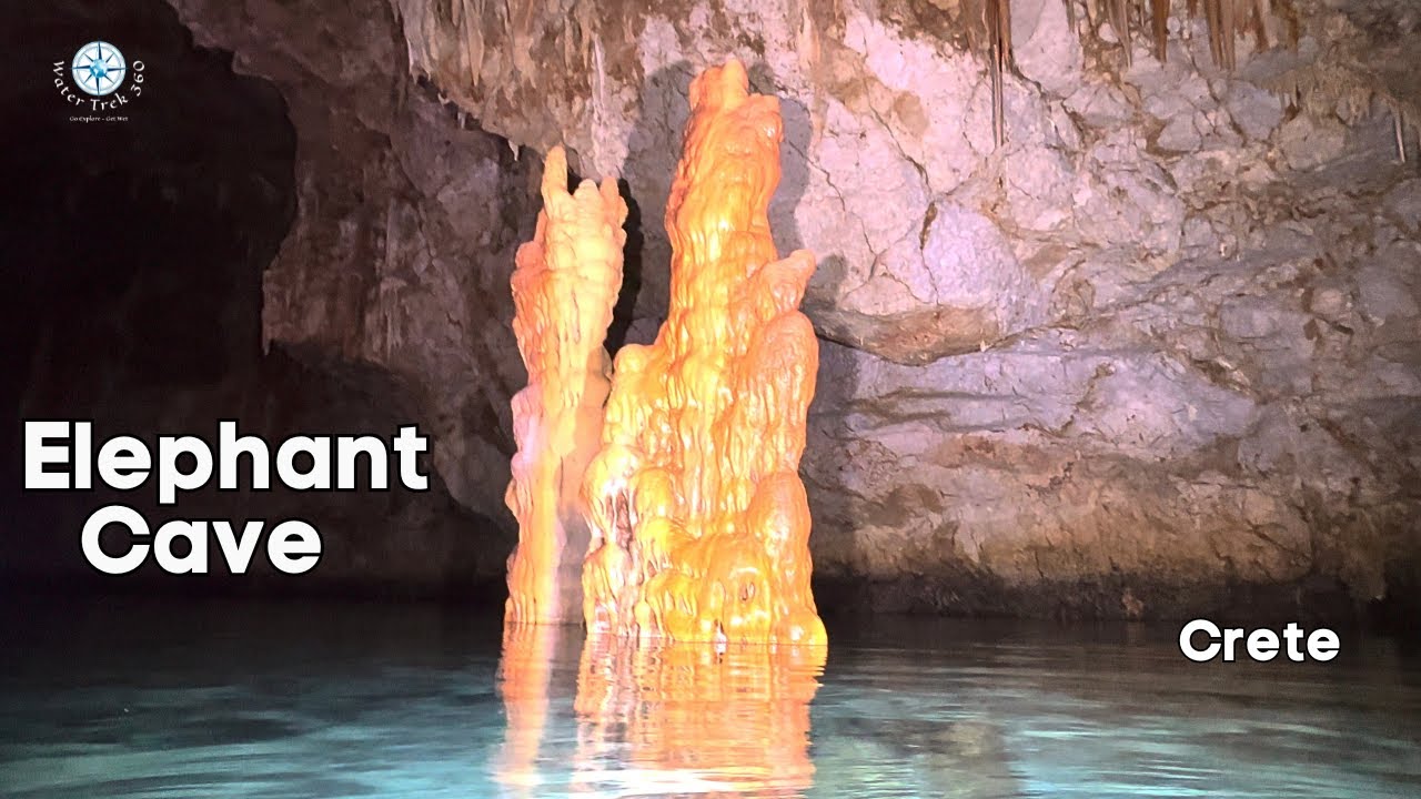 Less Than 1 % of Divers Will Ever Visit This Site - The Majestic ...