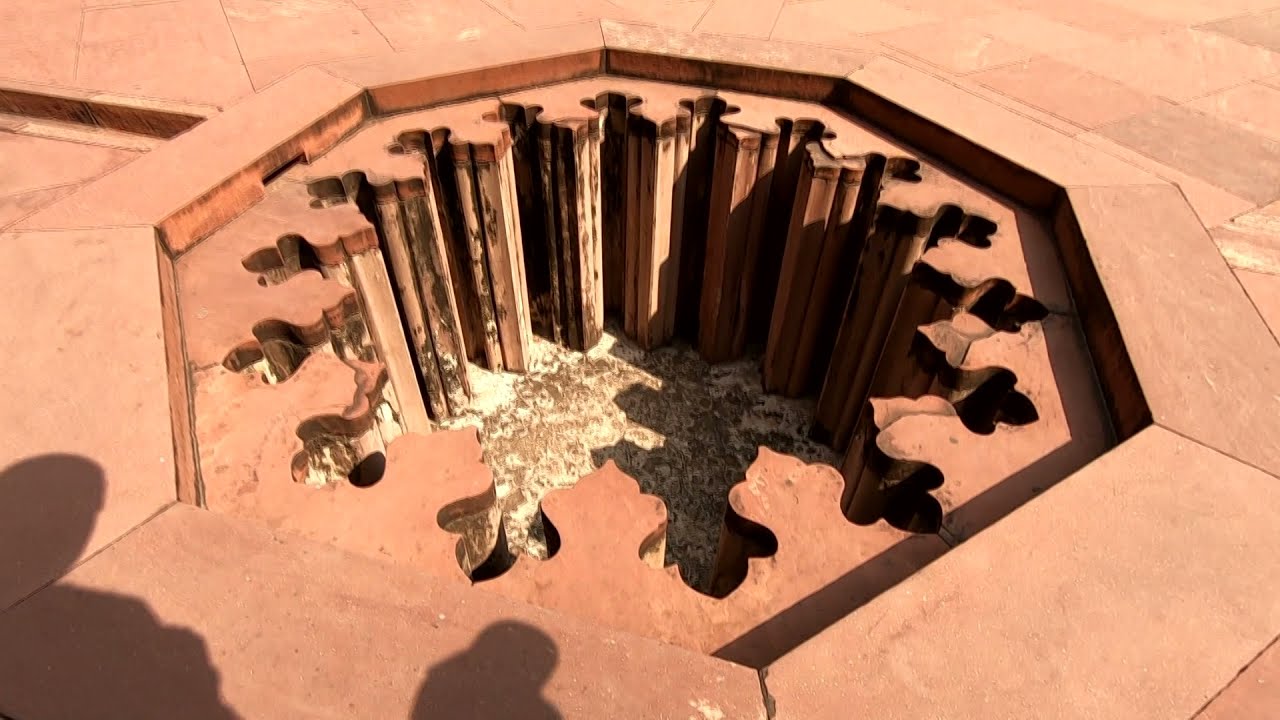 Destination finale: ... (Partie 3) - YouTube