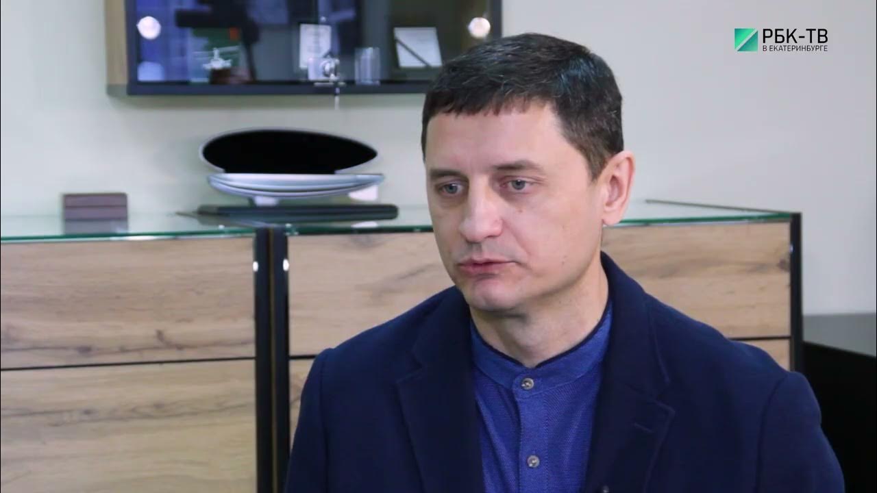 Все о финансах "Финансовый ликбез" выпуск 3 - YouTube