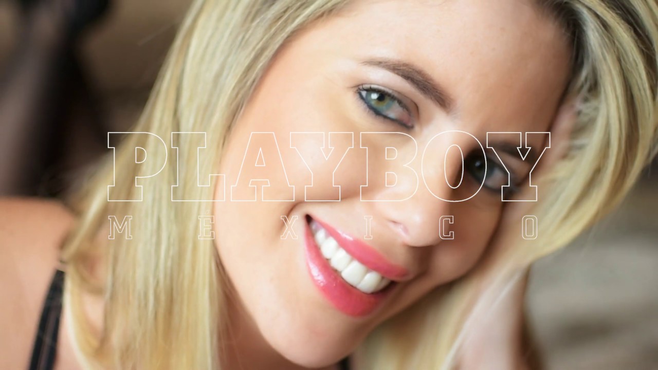 Johana Riva, como nunca la habías visto - YouTube