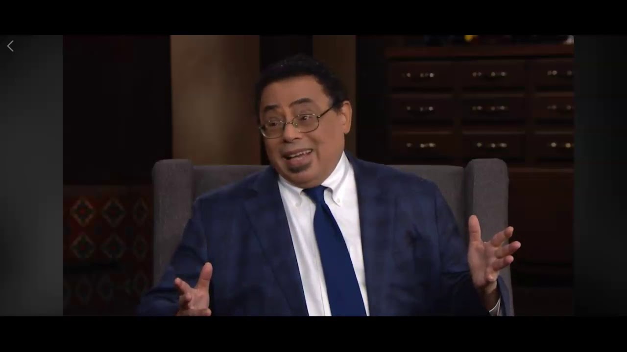 TCM: Donald Bogle on Louise Beavers & Fredi Washington in Imitation of ...